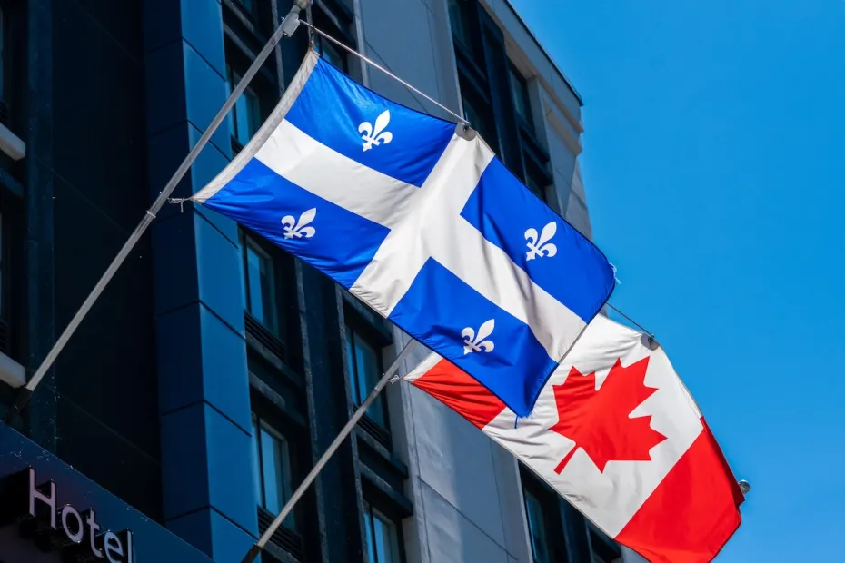How to Apply for Quebec’s CSQ Documentation – Teaser Series
