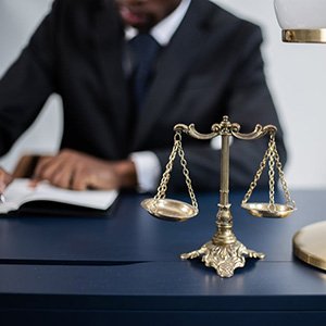 How to File US Form I-290B Notice of Appeal or Motion – Teaser Series